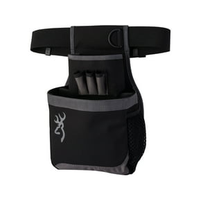 Shotgun Shell Pouch