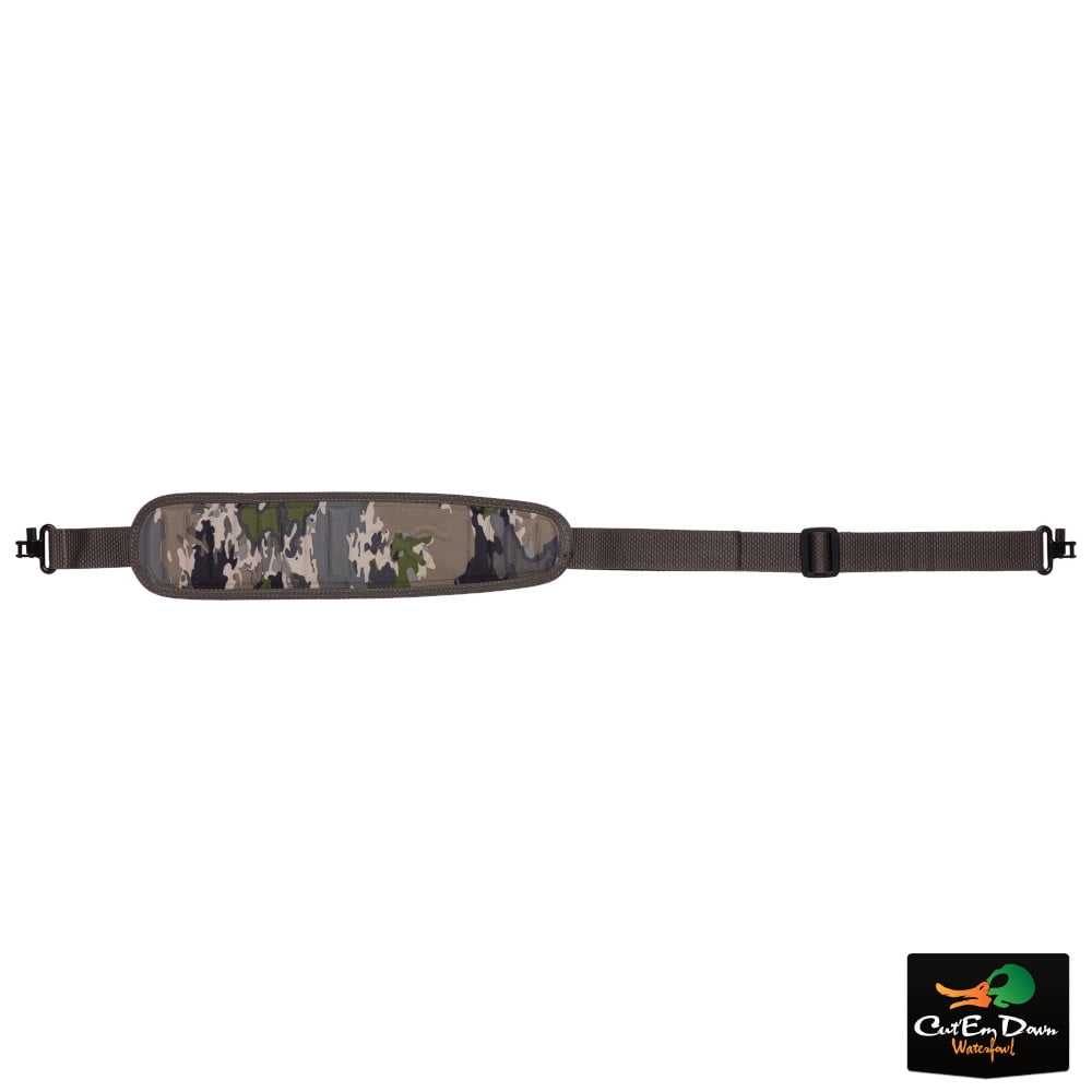 Browning 12233034: Sling, Timber Ovix - Walmart.com