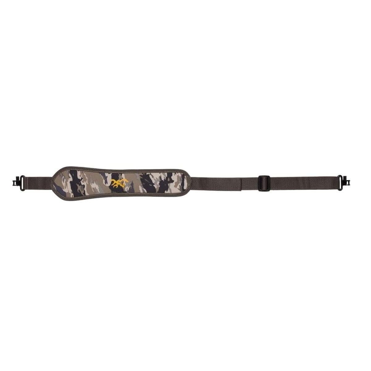Browning 12233098: Sling, Timber Major Brown - Walmart.com