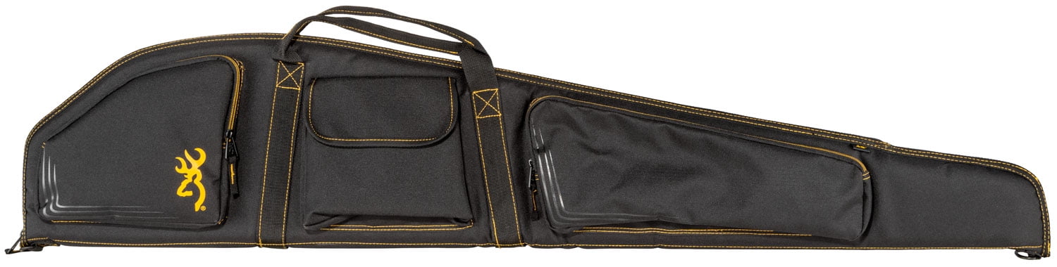 Browning 1419589901 Black & Gold Flexible Browning Black & Gold ...