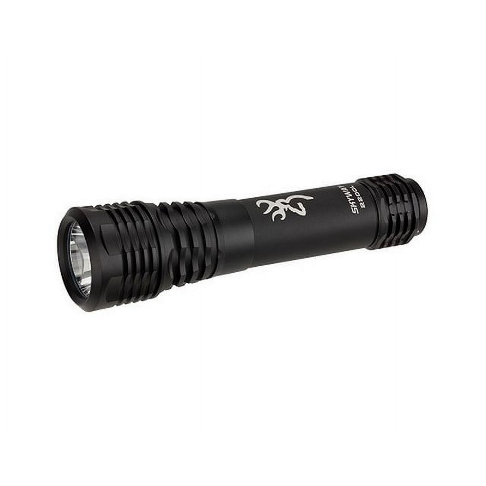 Browning Flashlights