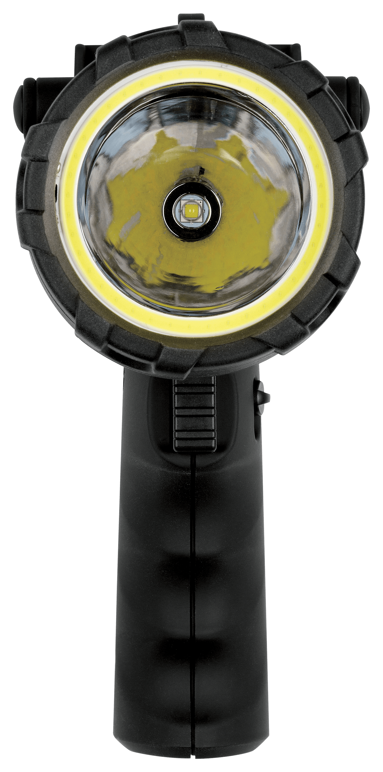 Browning 3717785 High Noon USB Rechargeable Wide Angle Plus Spotlight ...