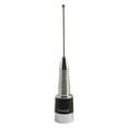Browning Br-176-s 450mhz-470mhz Uhf 3dbd Land Mobile Nmo Antenna ...