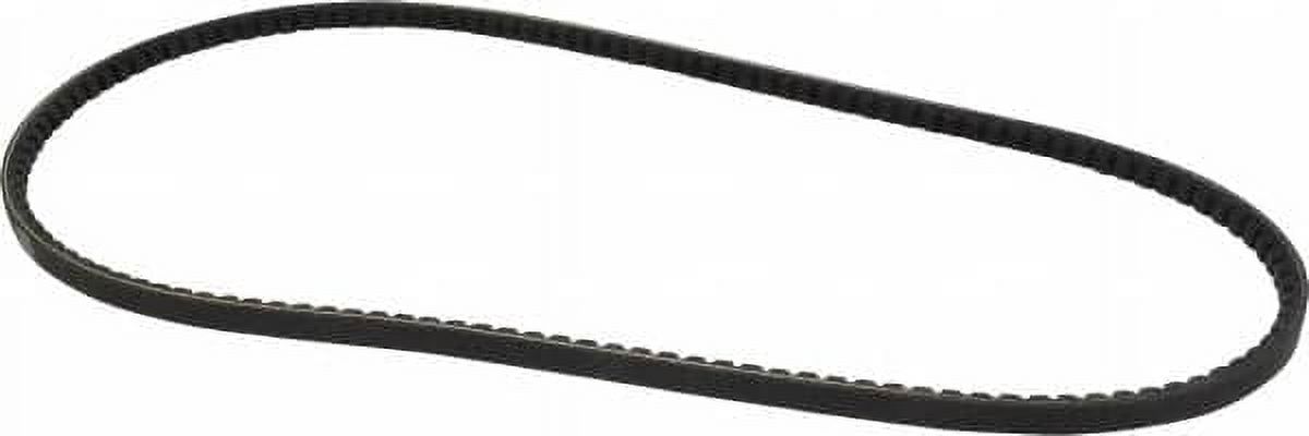 Browning AX46 Gripnotch Belt - Walmart.com