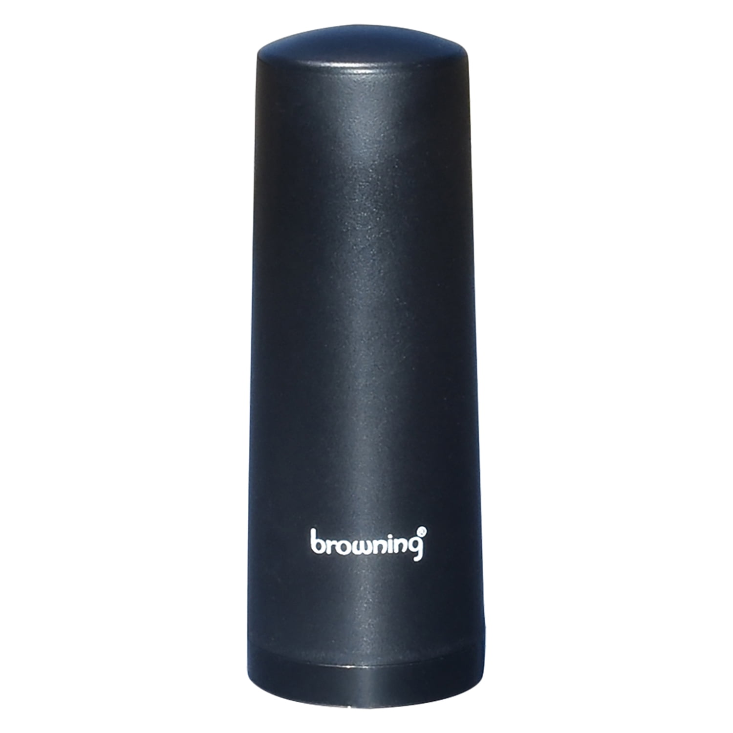 Browning BR-2470 Pretuned 758-MHz to 806-MHz UHF Public-Safety First ...