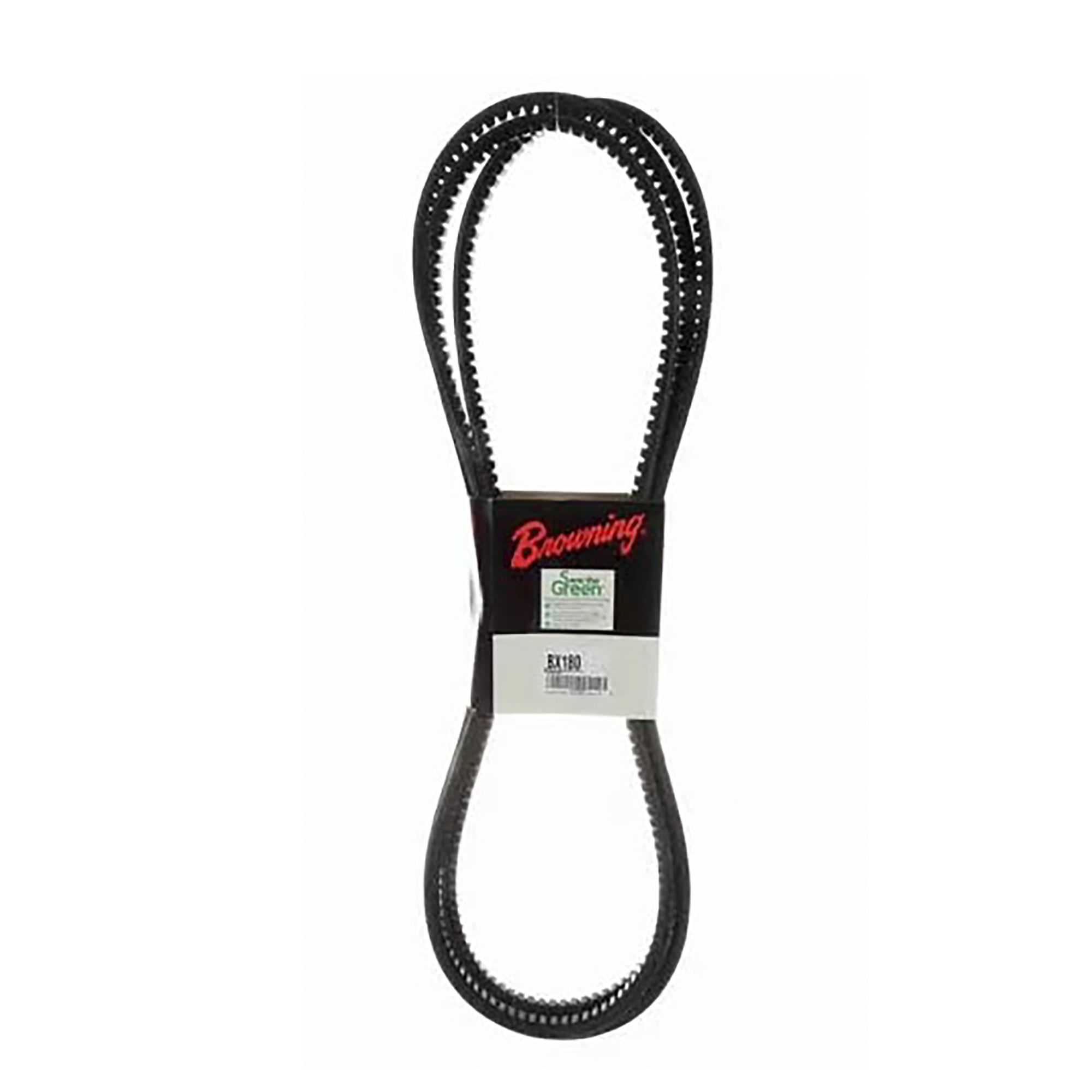 Cog Belts