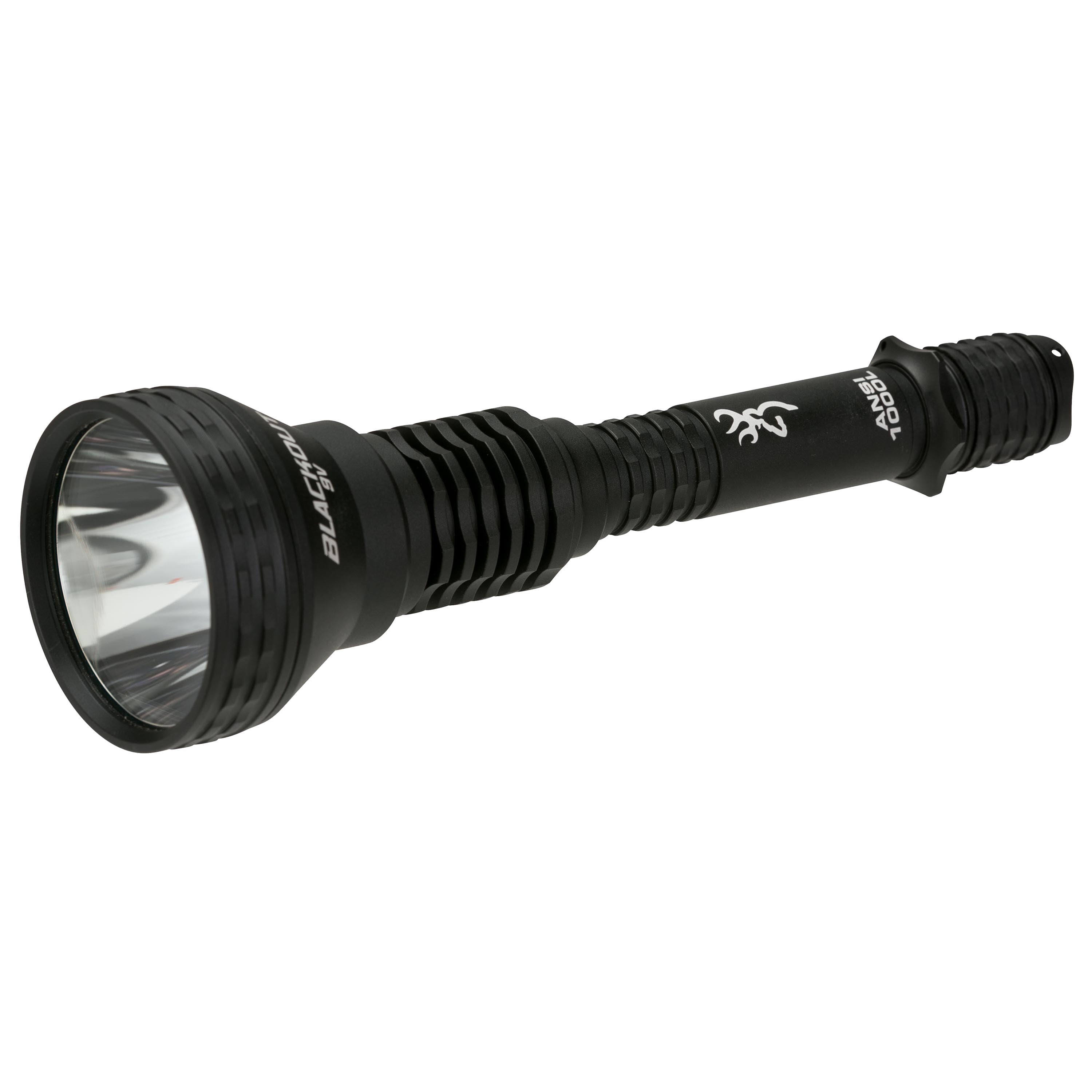 Browning Blackout 9V Light - Walmart.com