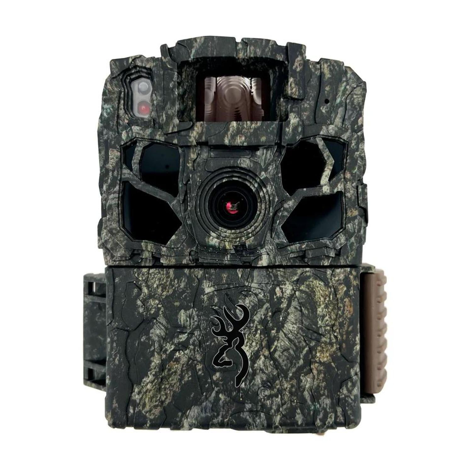 Browning Camera Non Cellular Trail Cameras Browning Camera Browning ...