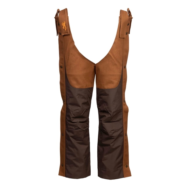 Free Shipping! Browning Chaps Upland Field Tan Men’s Tall 300667980T ...