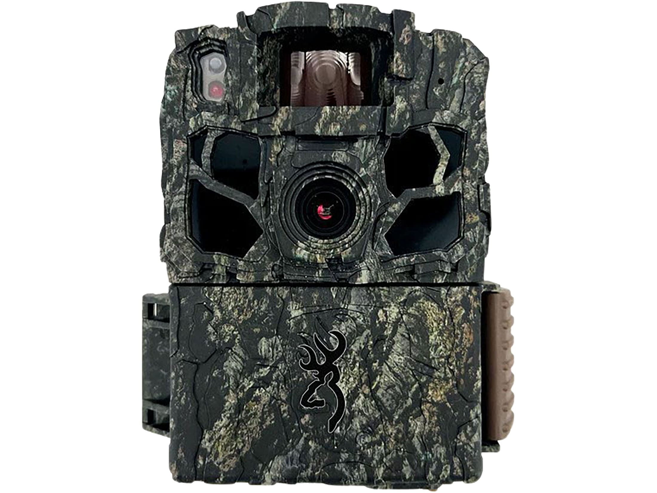 Browning Dark Ops FHDR Trail Camera 26 MP - Walmart.com