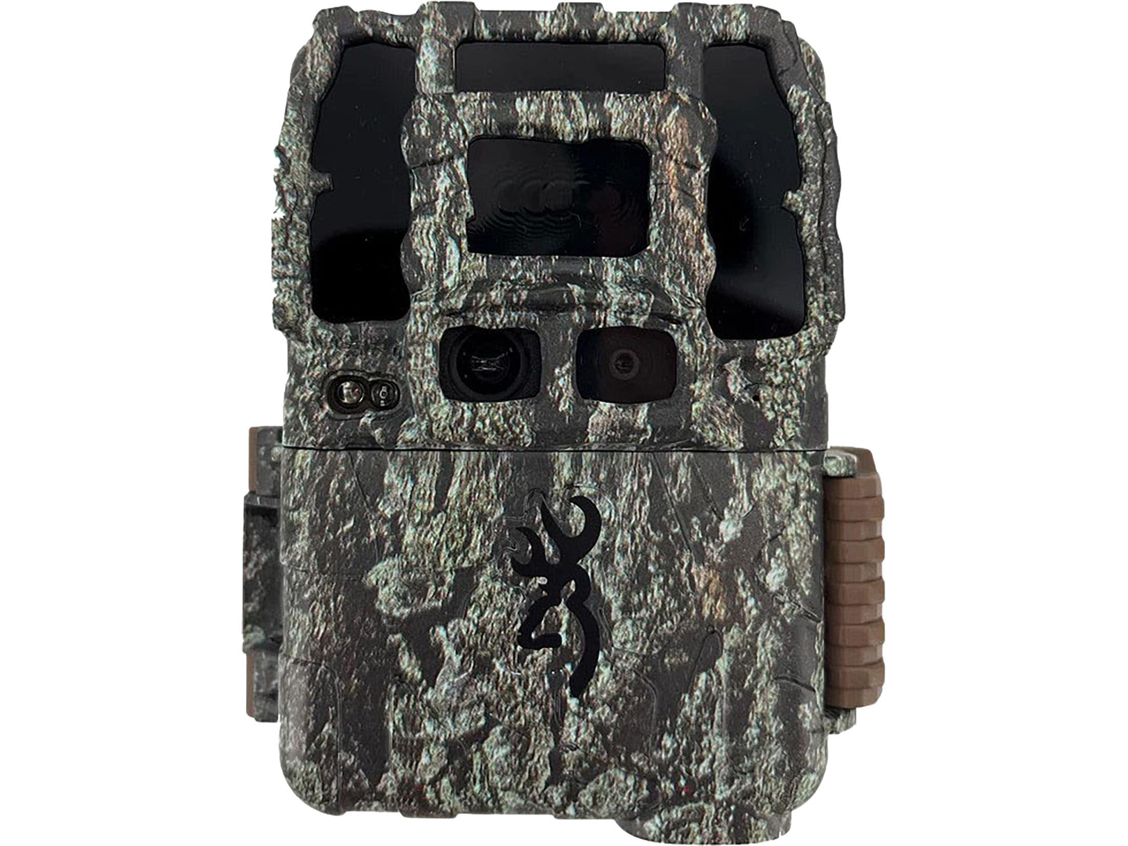Browning Dark Ops Trail Pro DCL NANO Trail Camera 26 MP - Walmart.com