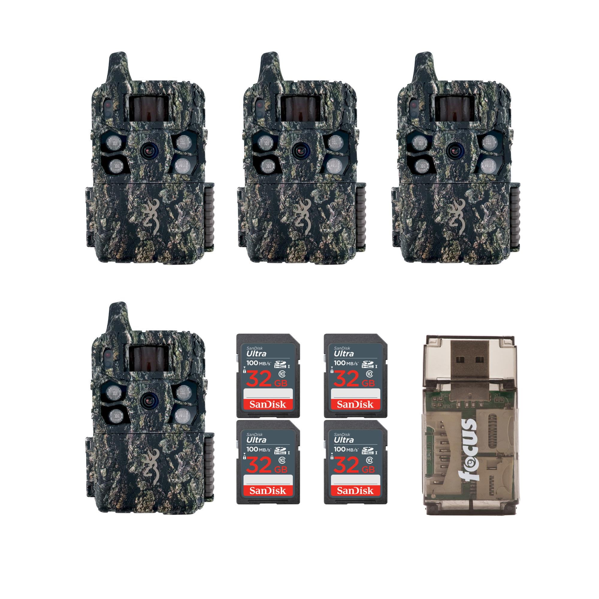 Browning Defender Ridgeline Review Browning Defender Ridgeline Pro ...