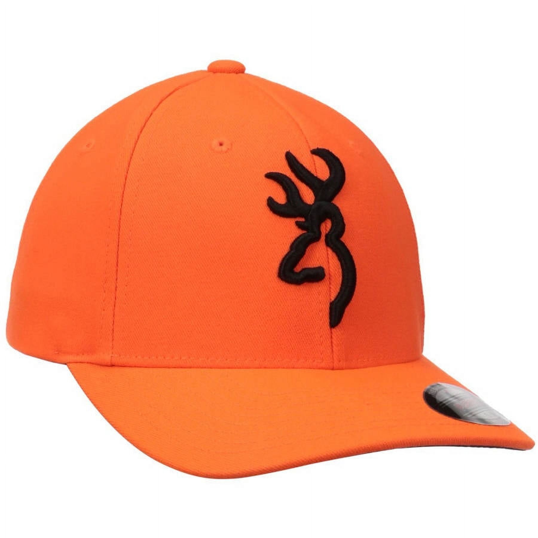 Browning Flexfit Safety Caps - Walmart.com