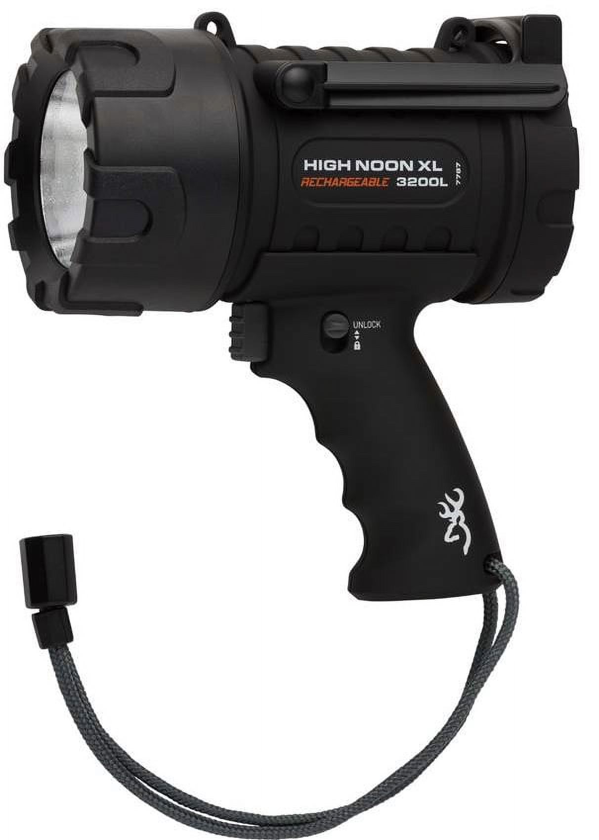 105007 Browning Blackout Light - Walmart.com