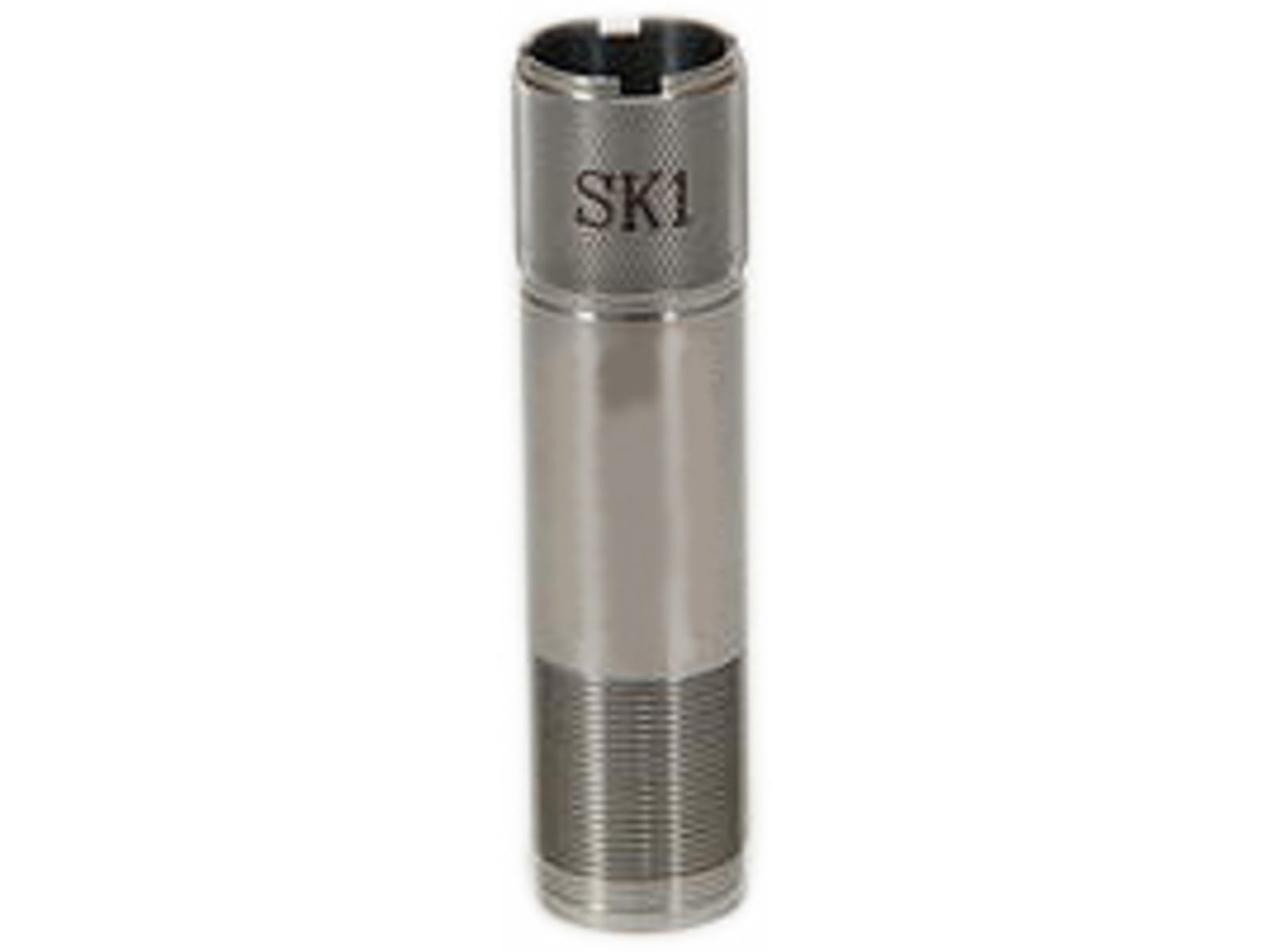 Trulock Sporting Clay Shotgun Choke Tube, Browning Invector Plus, 20 Ga ...