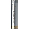 Browning Invector DS 12 Gauge Full Choke Tube - 1133253 - Walmart.com