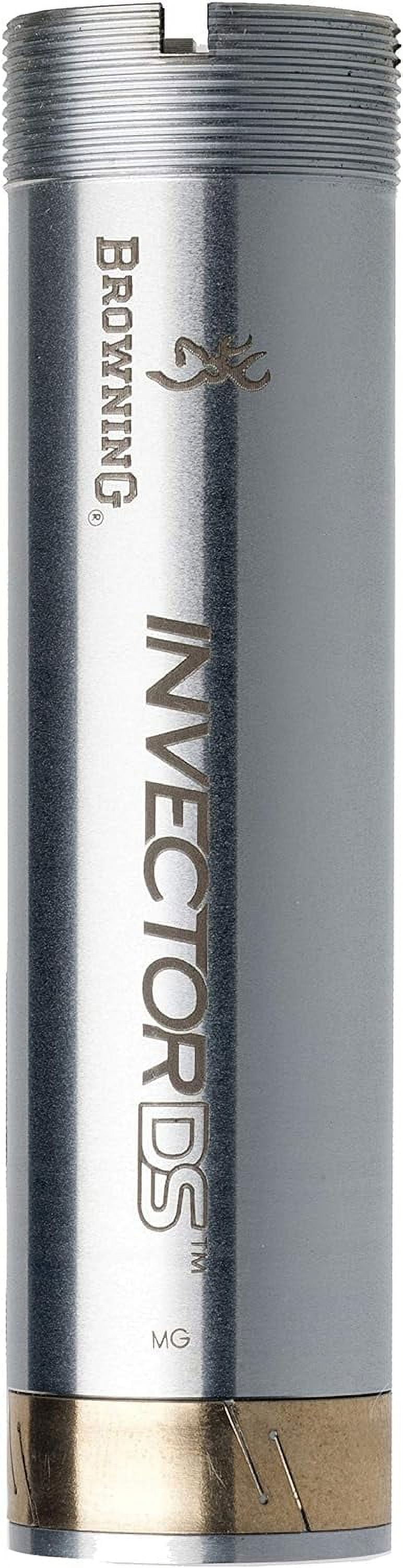 Browning Invector DS 20 Gauge Modified Choke Tube - 1133275 - Walmart.com