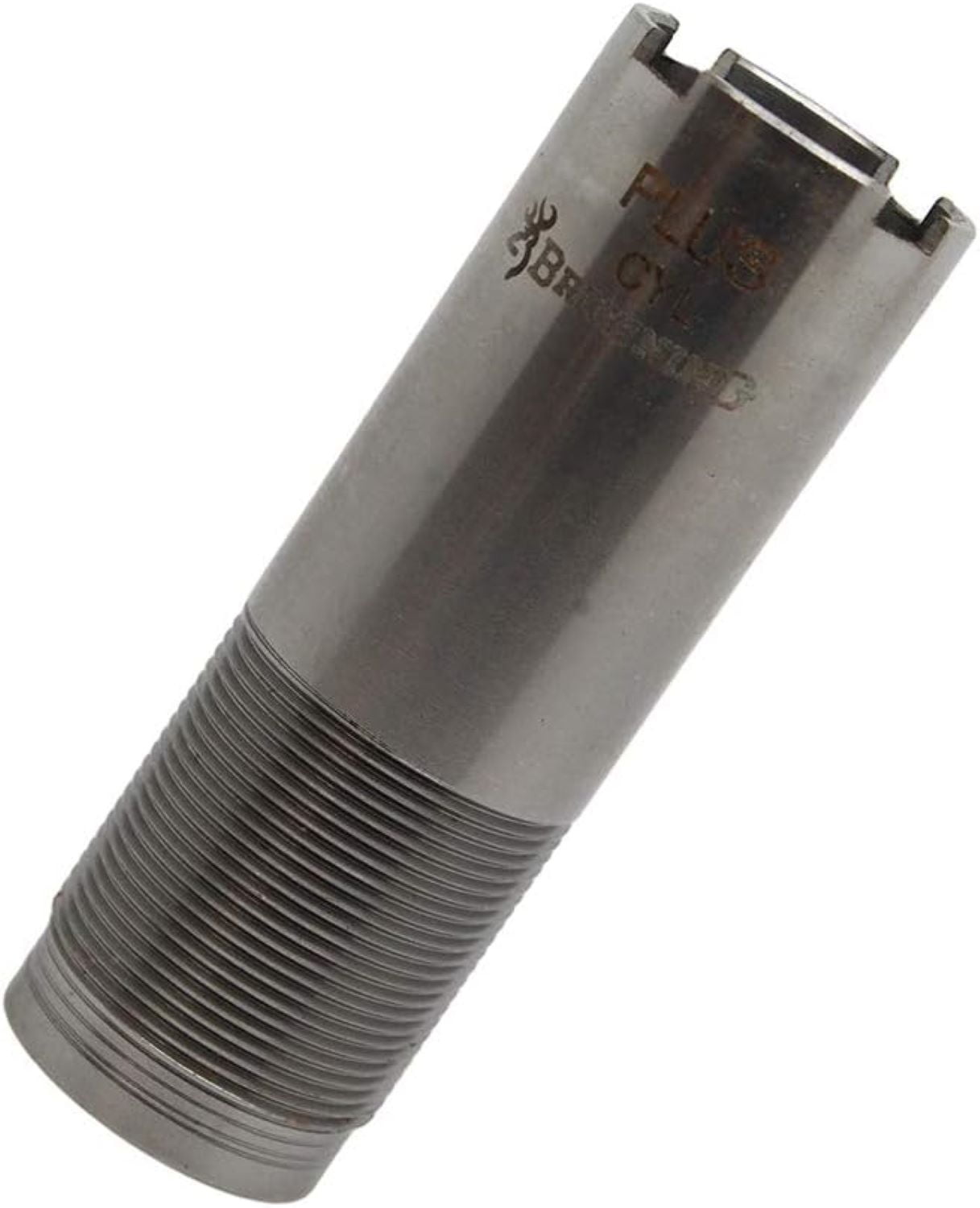 Browning Invector Plus 20 Gauge Cylinder Choke Tube 1130805 - Walmart.com