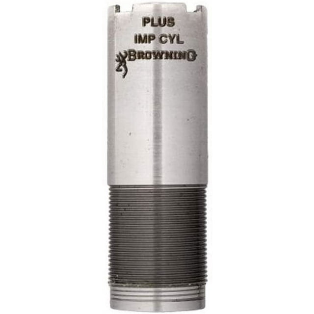 Browning Invector Plus 20 Gauge Improved Cylinder Choke Tube, 1130785 ...