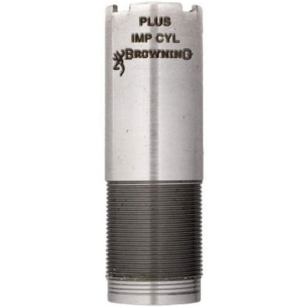 Browning Invector Plus 20 Gauge Improved Cylinder Choke Tube, 1130785 ...