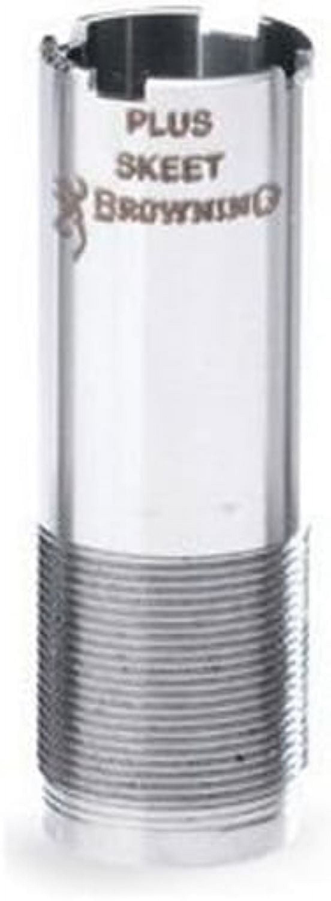 Browning Invector Plus 20 Gauge Skeet Stainless Steel Choke Tube ...