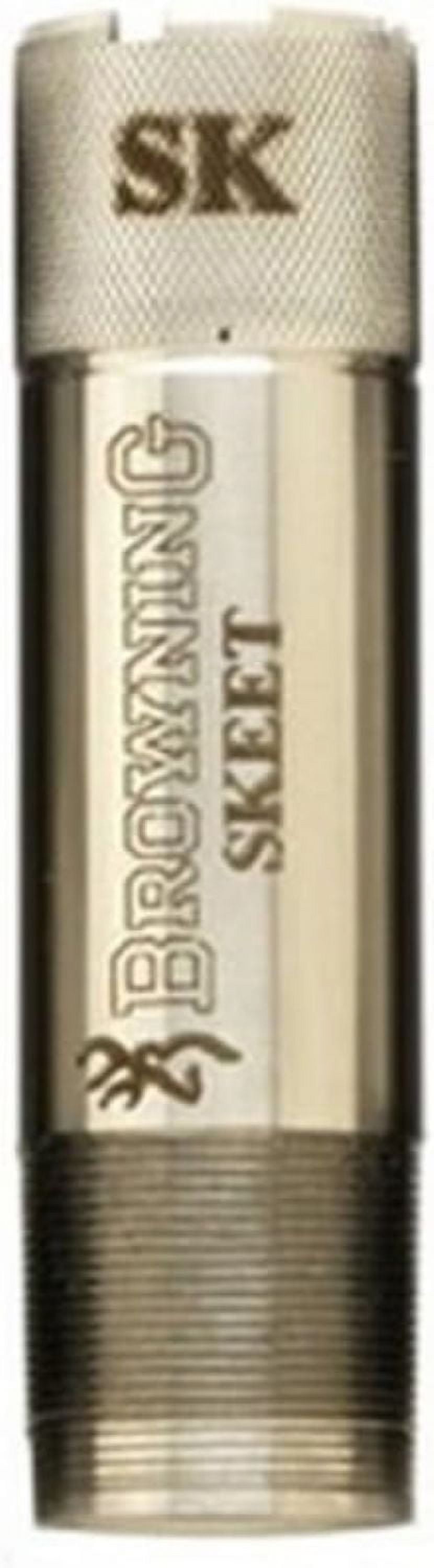 Browning Invector Plus Extended Skeet 12 Gauge Choke Tube 1132293 ...