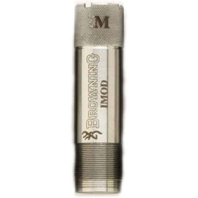 Browning Invector-Plus Extended Modified 12 Gauge Choke Tube, 1132273 ...