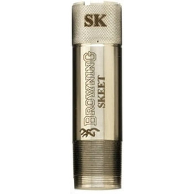 Browning Invector Plus Extended Skeet 12 Gauge Choke Tube 1132293 ...