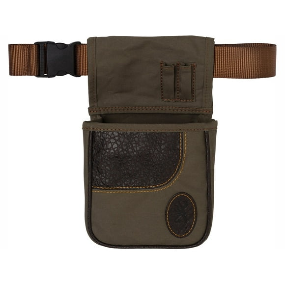 Shotgun Shell Pouch