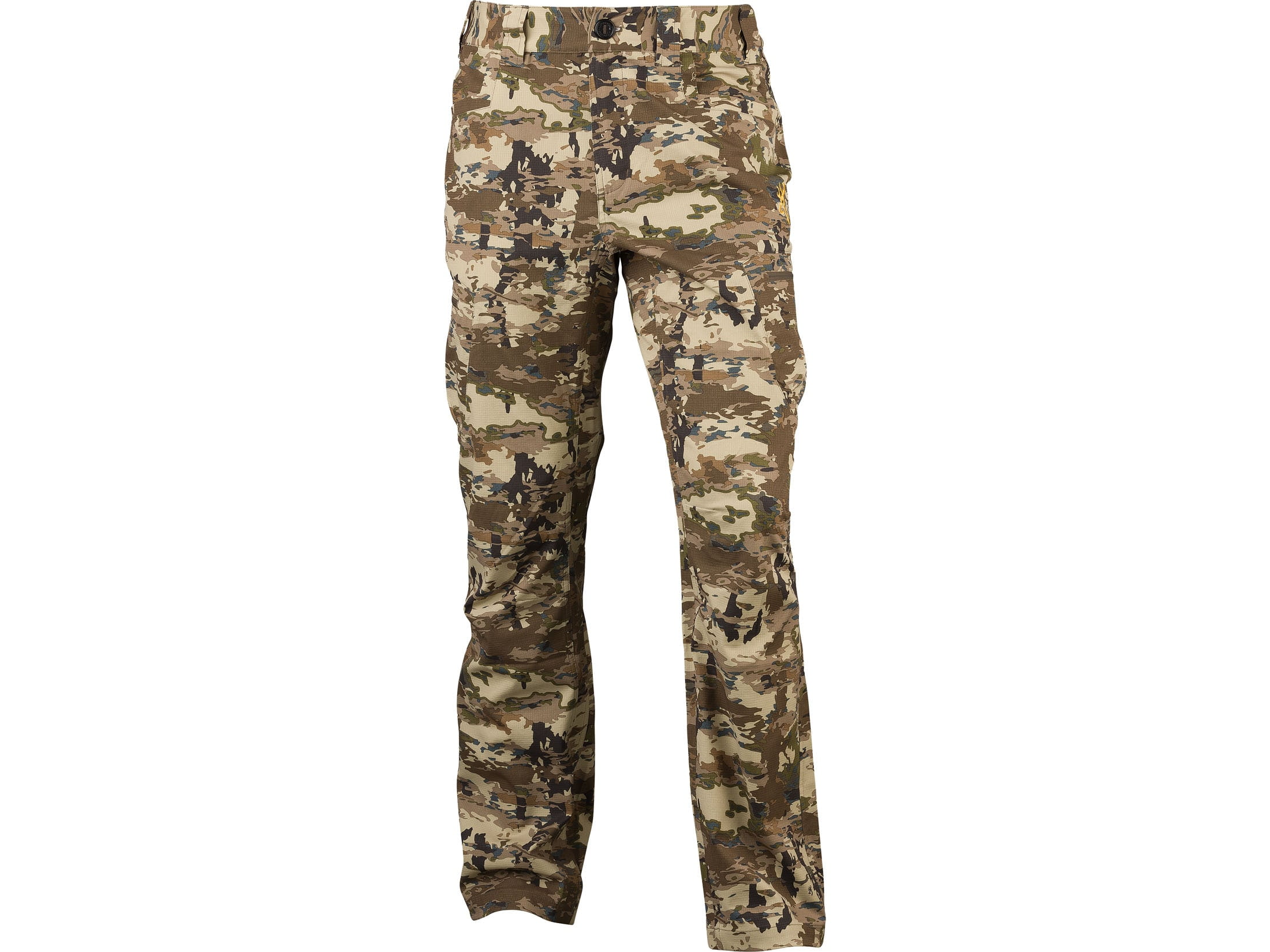 Browning Men's Early Season Pants AURIC 40X32 - Walmart.com