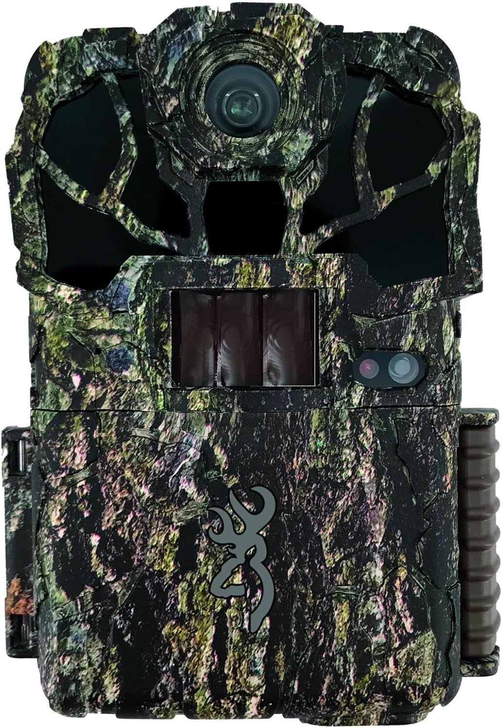 Browning Hunting Deer Pics Spec Ops Elite HP5 Trail Game Camera ...