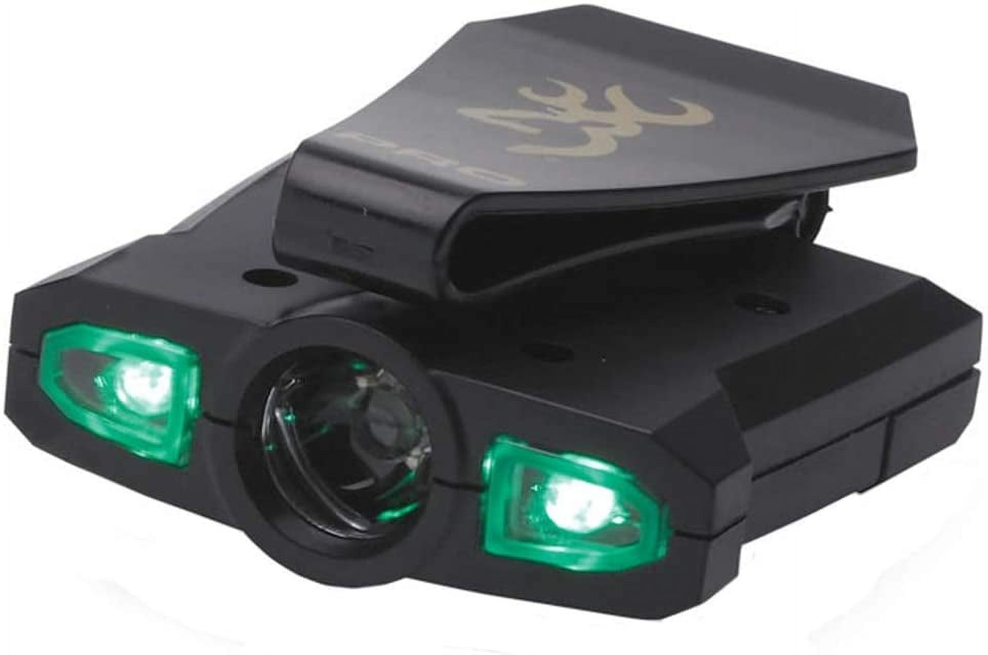 Browning Blackout 9V Light - Walmart.com