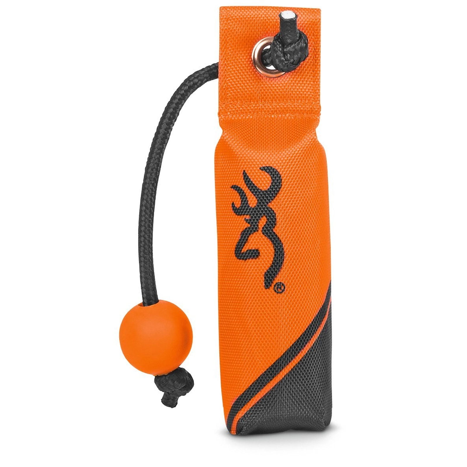Browning Pet Hunting Durable Vinyl and Canvas Training Dummy, Fetch and ...