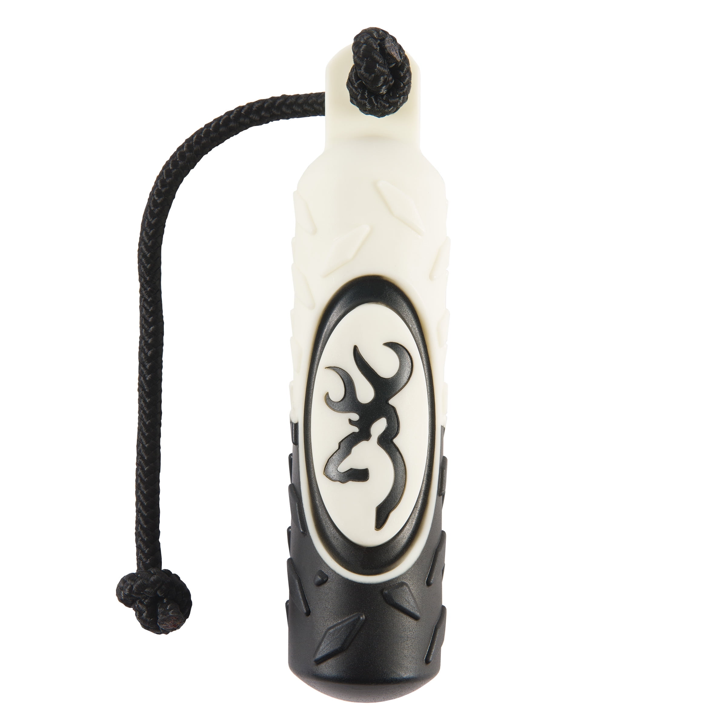 Browning Pet Hunting Durable Vinyl and Canvas Training Dummy, Fetch and ...