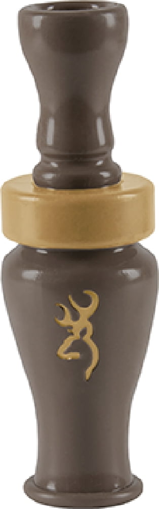 Browning Pet Toys, Durable Dog Toys for Tug and Fetch, Duck Call Rubber ...
