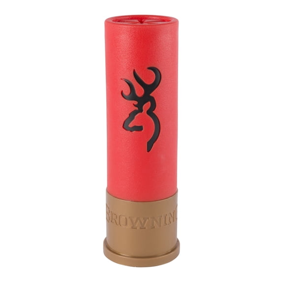 Browning Pet Toys, Durable Dog Toys for Tug and Fetch, Shot Shell Red ...