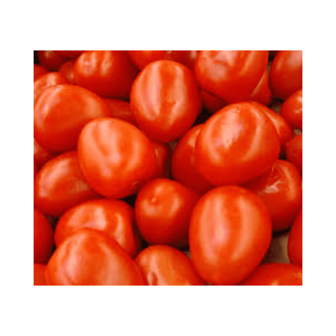 Browning 50 Rio Grande Tomato Seeds, Heirloom Vegetable - Walmart.com