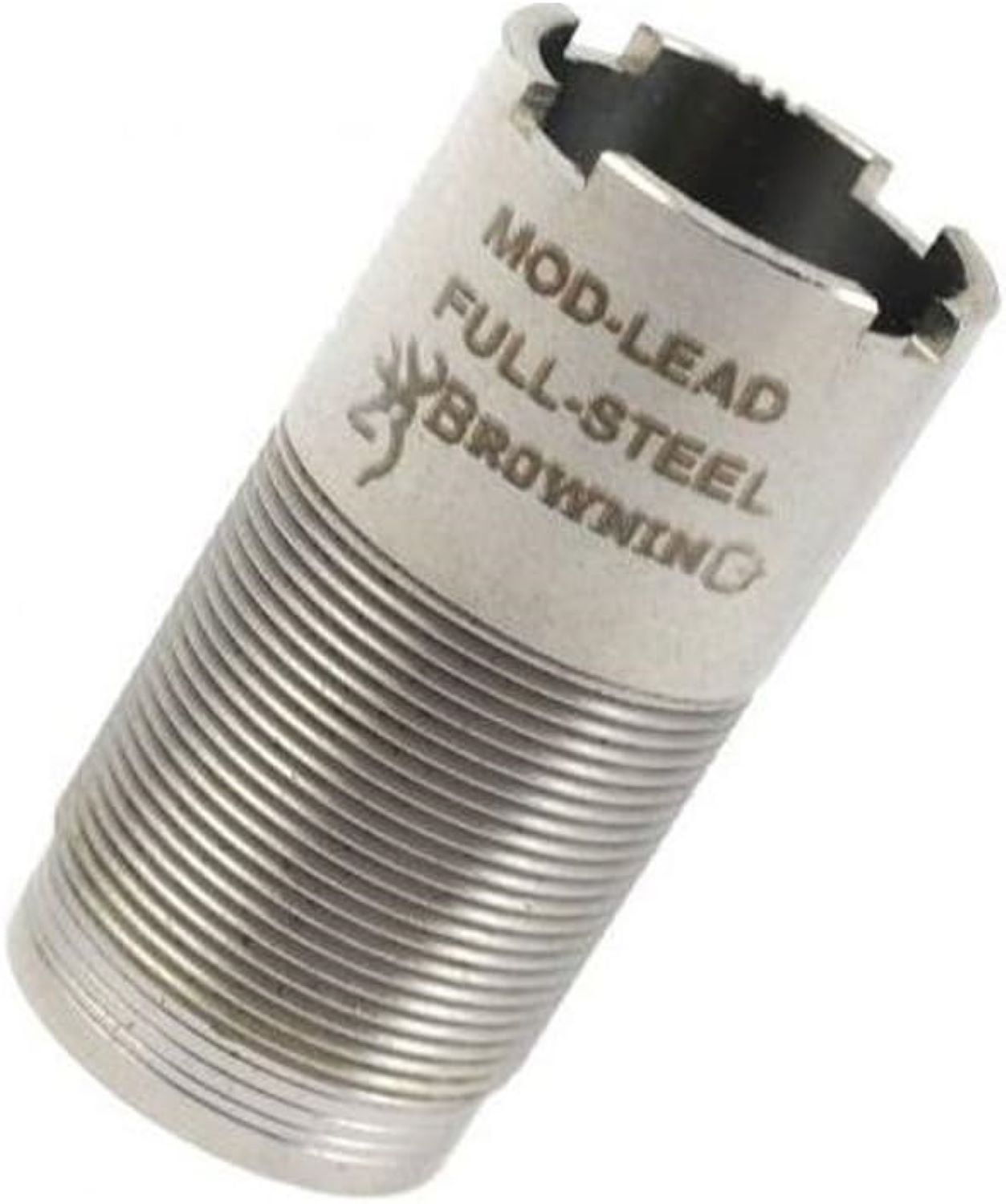 Browning Standard Invector 20 Gauge Modified Choke Tube 1130275 ...