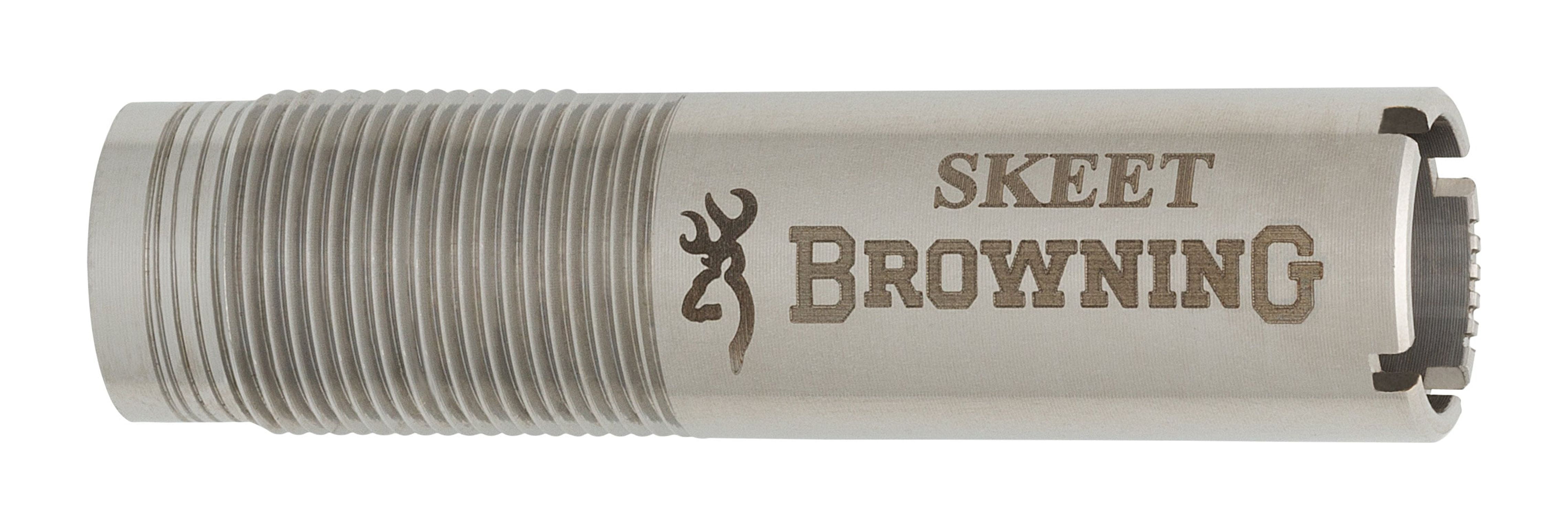 Browning Standard Invector .410 Bore Skeet Choke Tube - 1130297 ...
