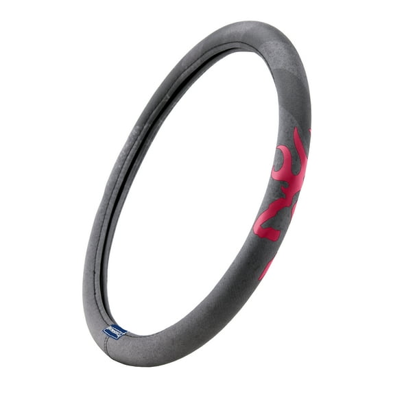 Browning Steering Wheel Covers for Car, Truck, and SUV, Durable ...