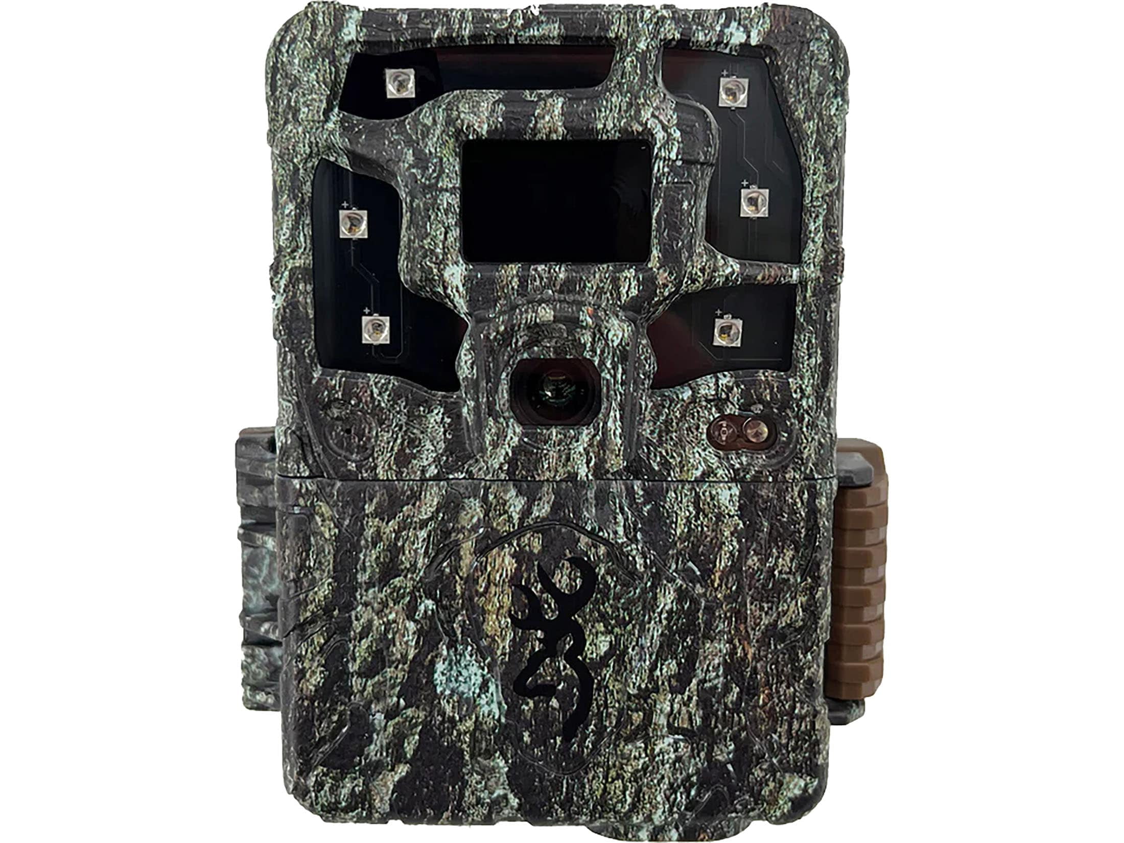 Browning Game Hunting Deer Camera - Strike Force Pro X 1080, Motion ...