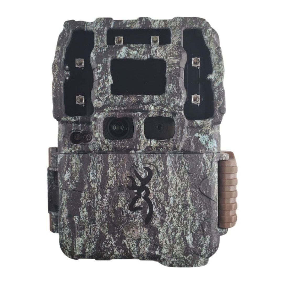 Browning Trail Camera Strike Force Pro DCL Nano 26MP - Walmart.com