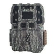 Browning Trail Camera Strike Force Pro DCL Nano 26MP - Walmart.com