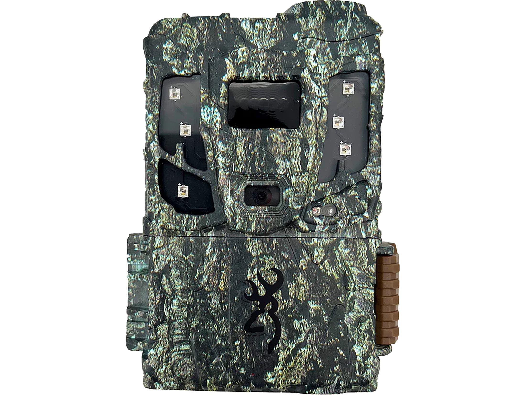Browning Pro Scout Max Extreme Dual Sim Cellular Trail Camera 20 MP ...