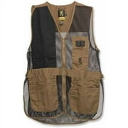 Point Vest