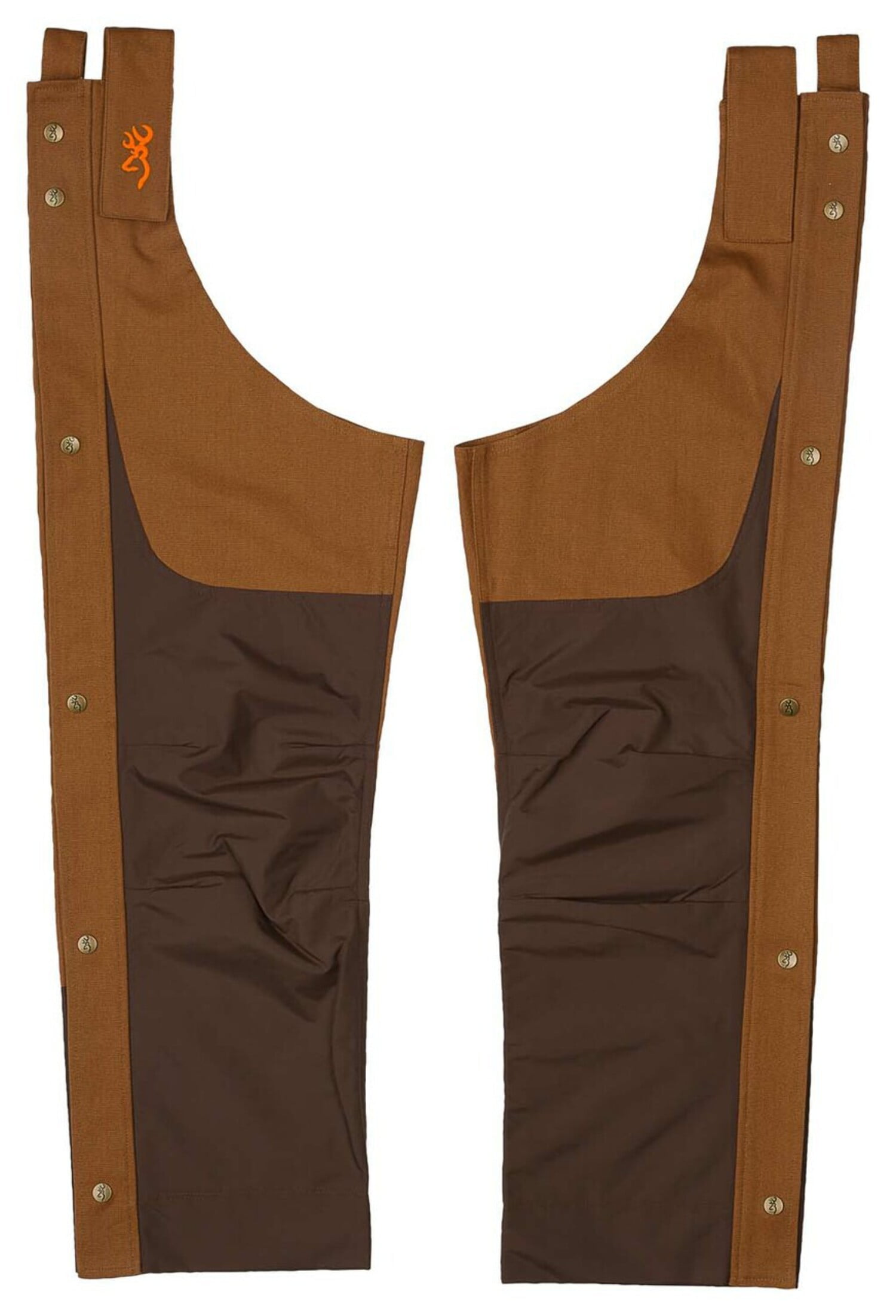 Browning Upland Chaps - Walmart.com