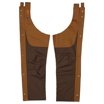Tenzing TZ UC17 Upland Chaps M/L - Walmart.com