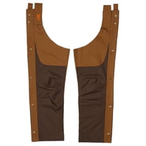 Tenzing TZ UC17 Upland Chaps M/L - Walmart.com