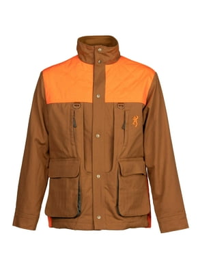 Hunting Clothing - Walmart.com