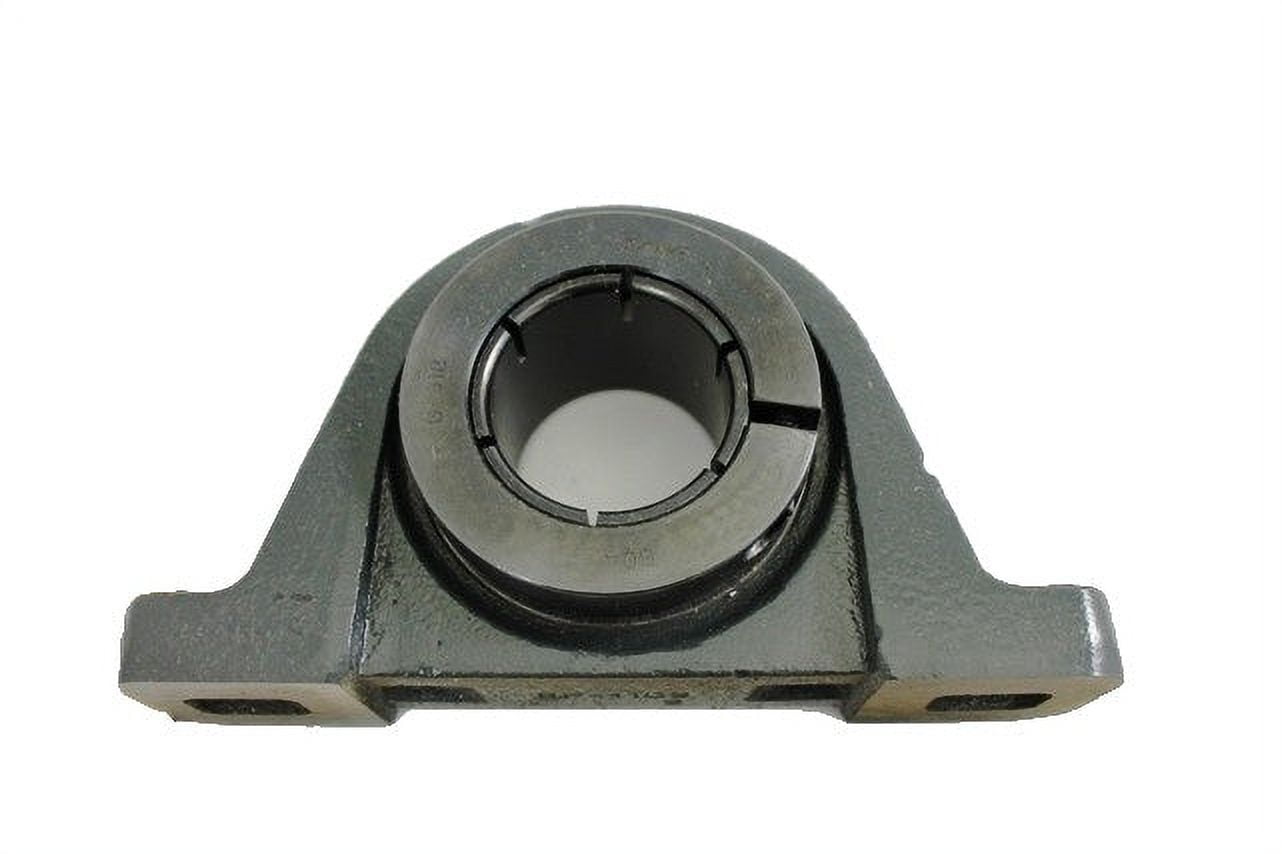 Browning Vpb-231 Ah - 1 15/16" Shaft,Pillow Block - Walmart.com